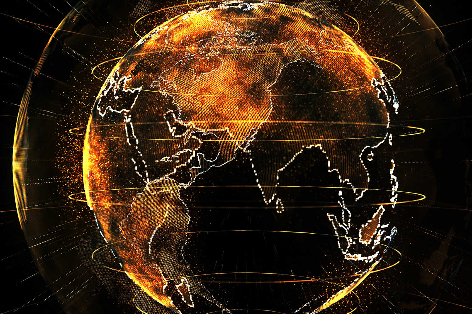 Kantar. Shape your brand future