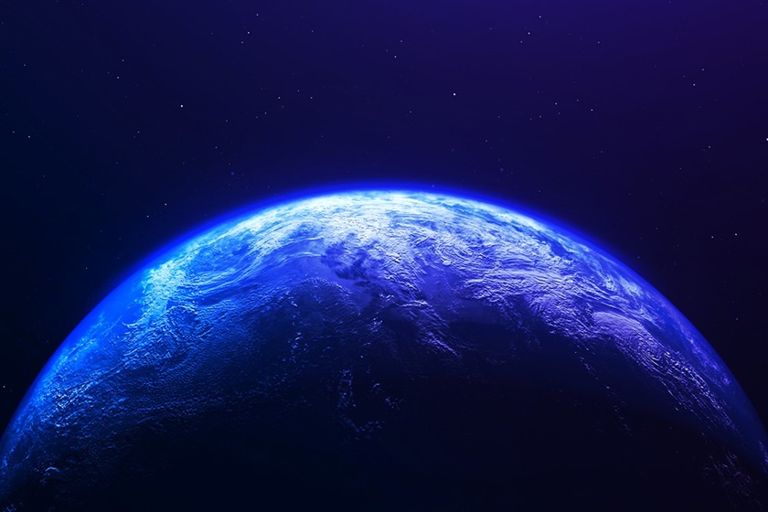 Kantar. Shape your brand future