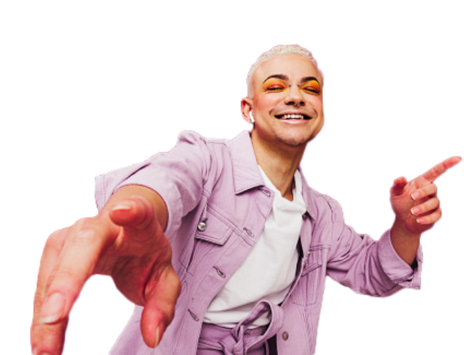 Kantar. Shape your brand future